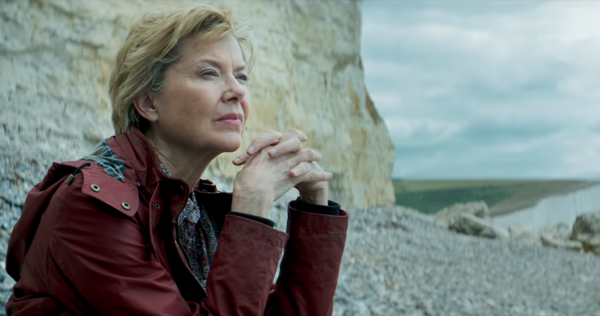 HOPE GAP – Peneflix